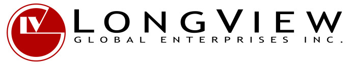 LongView Global Enterprises Inc - Board of Directors